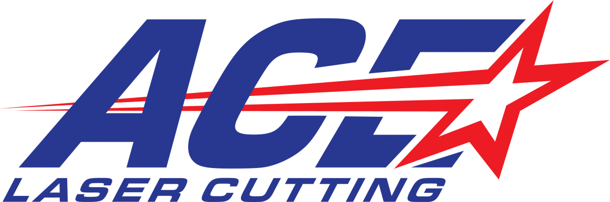 The Benefits of Laser Cutting - Ace Laser Co